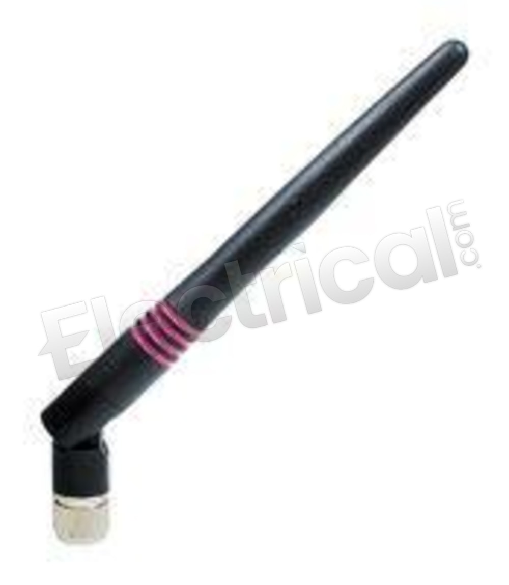 WAN02RSP Honeywell RFID Antenna RF