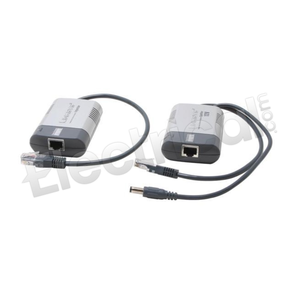 Linksys WAPP0E12 Cable for Computer Nework Etc Automation