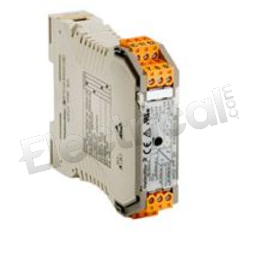 Weidmuller WAS2 VMR 3PH Electrical Accessory Electrical Product