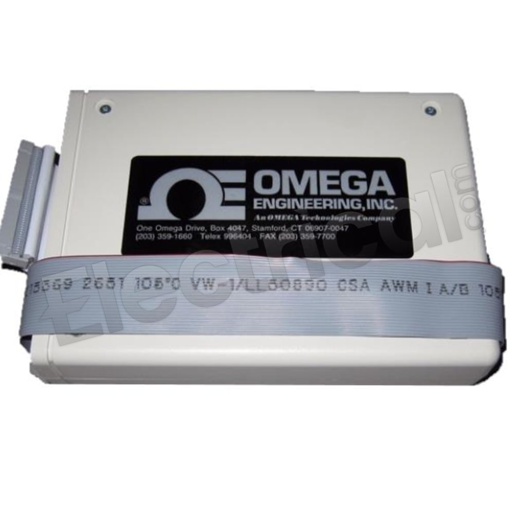 Omega Engineering WB-T21 Tools Circuit Breaker