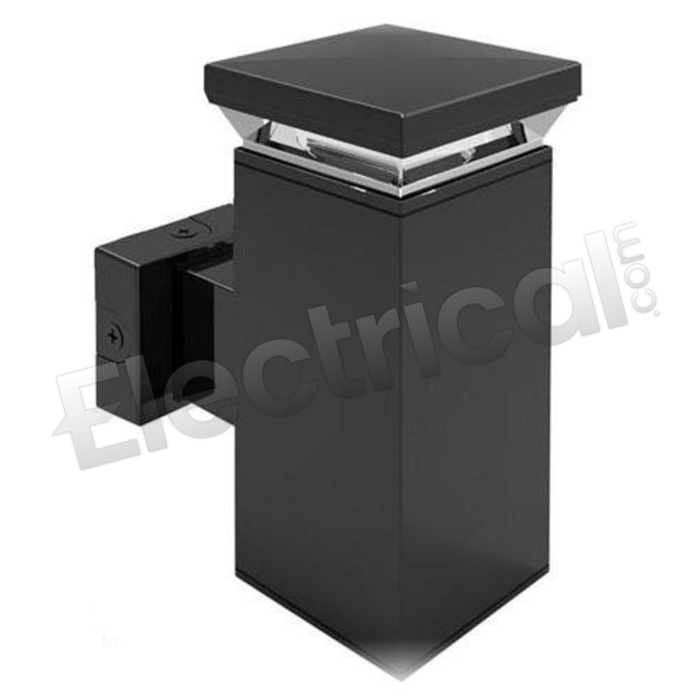WBLED18 Rab Lighting Lighting Fixture Lighting