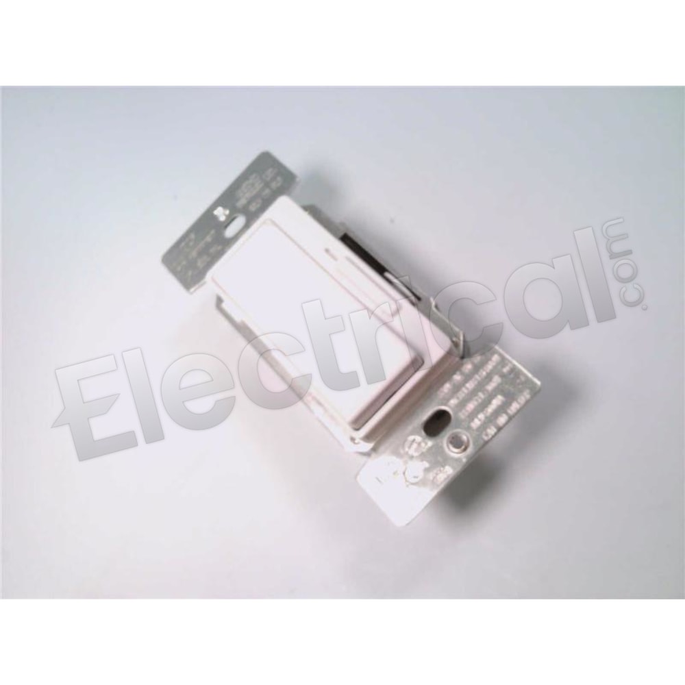 Cooper WBSD-DEC-C1 Lighting Controller Lighting