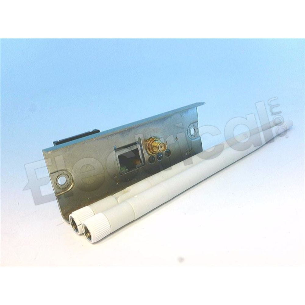 WCL405800 Sato Machine Parts Machine Part