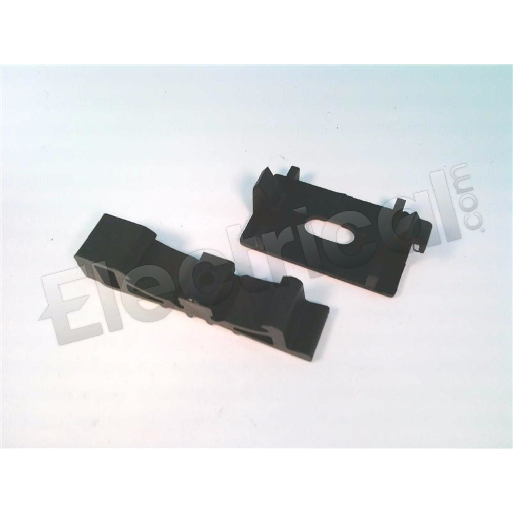 C3 Controls WD-BMC1 Electrical Accessory Electrical Product