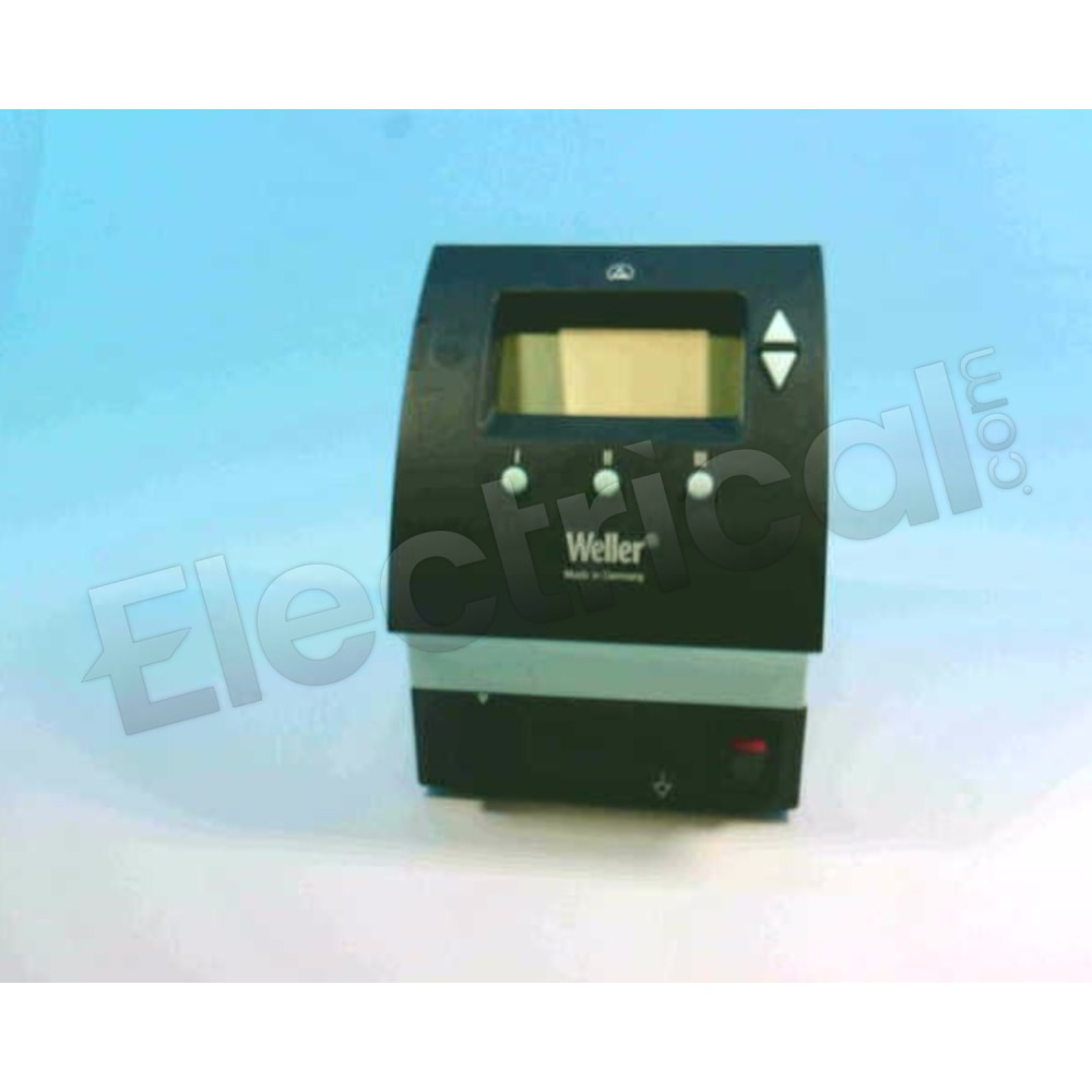 WD1 Apex Tools Soldering Supplies/Equipment Tools