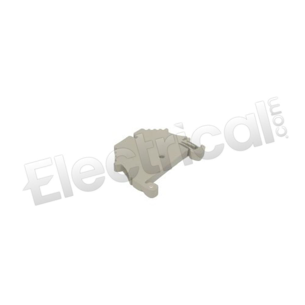 WDU-2.5N Weidmuller Tools Circuit Breaker