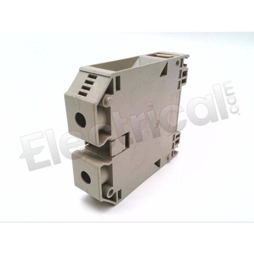 Weidmuller WDU-70N Tools Circuit Breaker