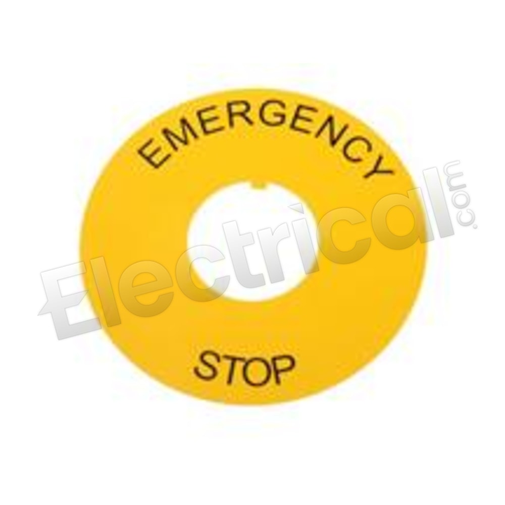 Baco Controls WE16300 Switch Part And Accessory Switch