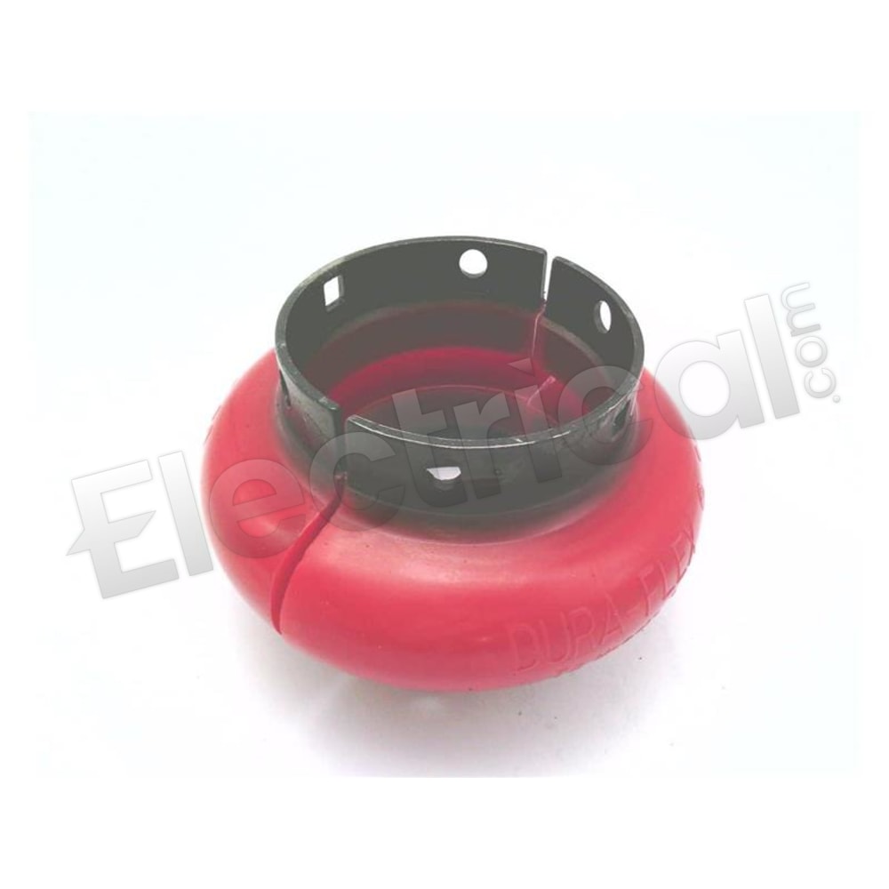 WE20 Altra Industrial Motion Pipe and Coupling Machine Part