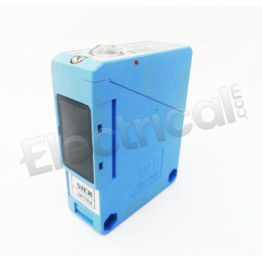 Sick WE260-S230 Sensor Automation