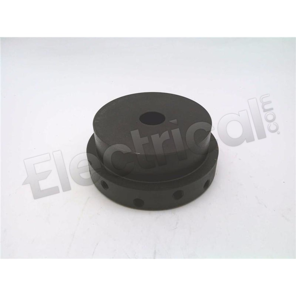 Altra Industrial Motion WE30HMPB Pipe and Coupling Machine Part