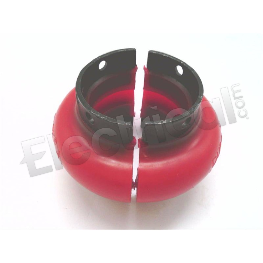 Altra Industrial Motion WE4 Pipe and Coupling Machine Part