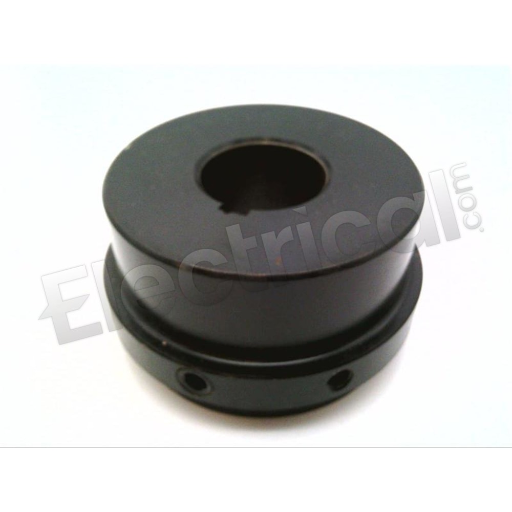 Altra Industrial Motion WE5H118 Pipe and Coupling Machine Part