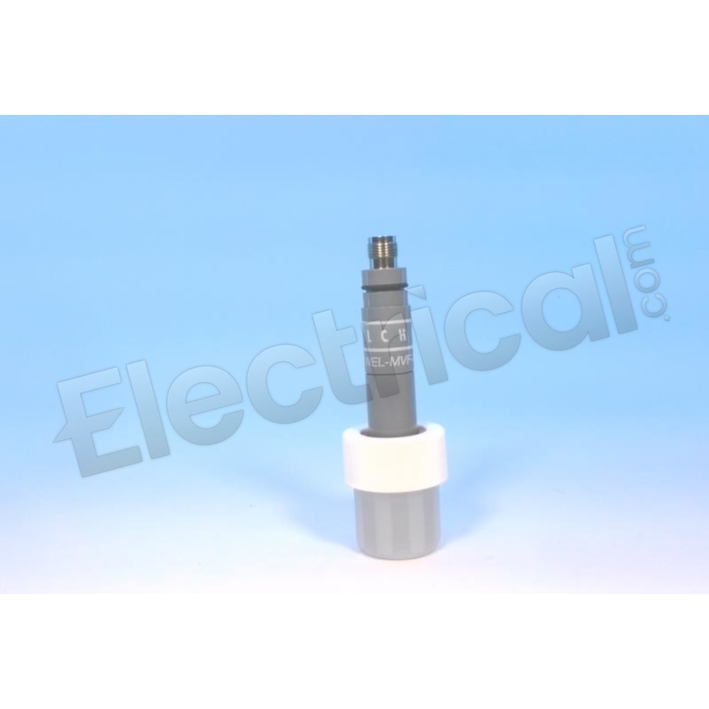 Walchem WEL-MVF-NN Control Accessory Automation