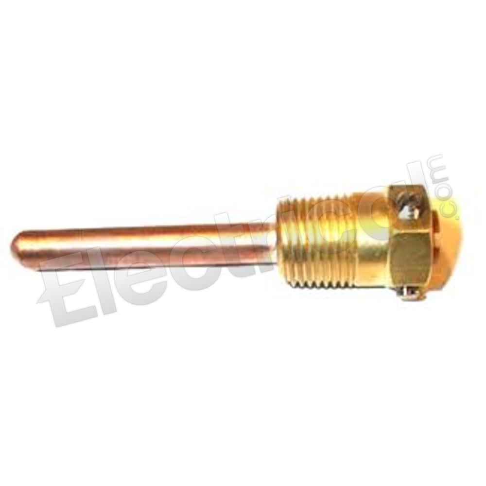 Johnson Controls WEL16A-600R Assembly for Machine Machine Part