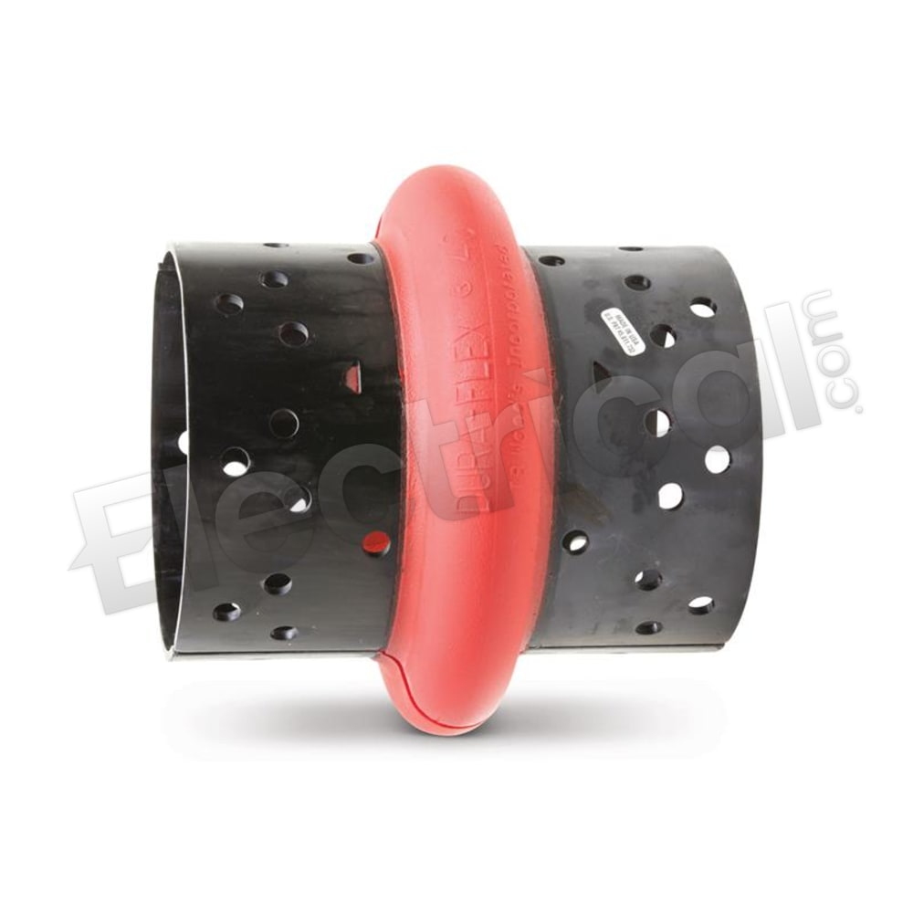 Altra Industrial Motion WES4 Frame or Mechanism Part Switchgear