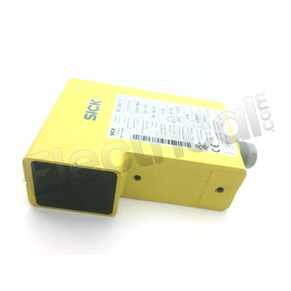 WEU262112 Sick Switch Part And Accessory Switch
