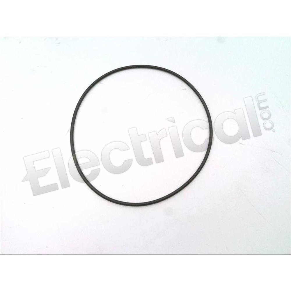 Utc Fire & Security Company WF-242466-000 Gasket Machine Part