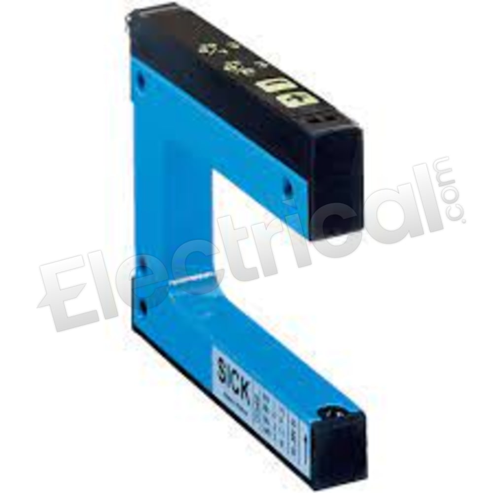 Sick WF120-95B410 Sensor Automation