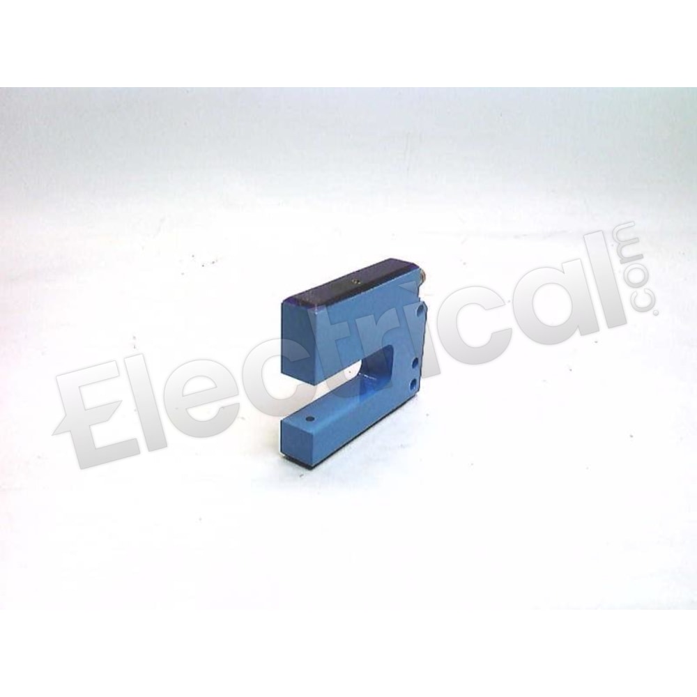 Sick WF15-B4150 Sensor Automation