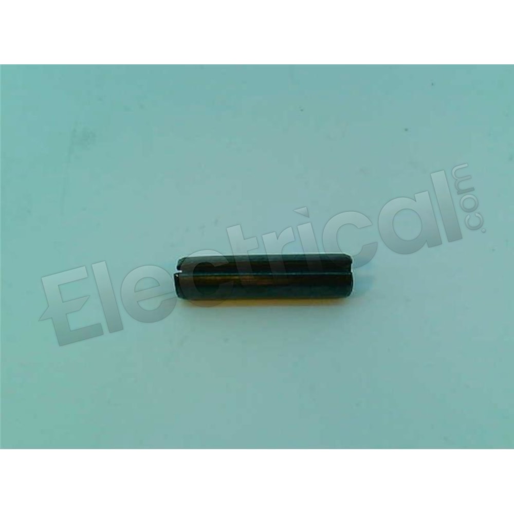 Ingersoll Rand WF171-15 Pin/Retaining Clip Machine Part