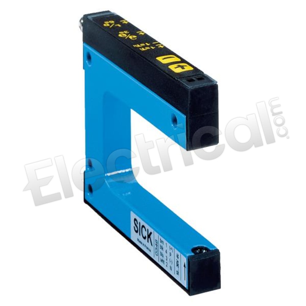 Sick WF2-95B416 Sensor Automation