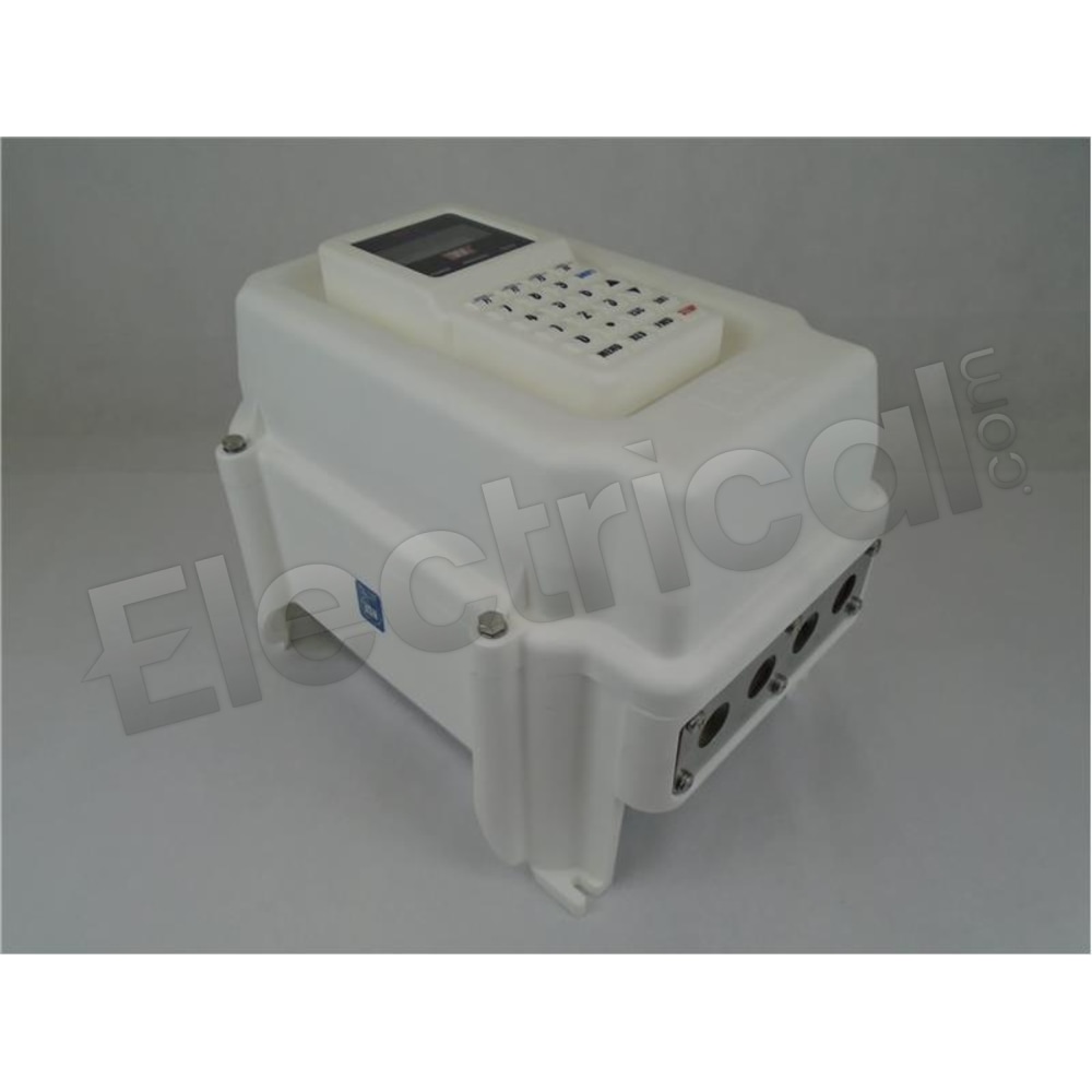 Danfoss WF2C2S030N AC Drive Drives