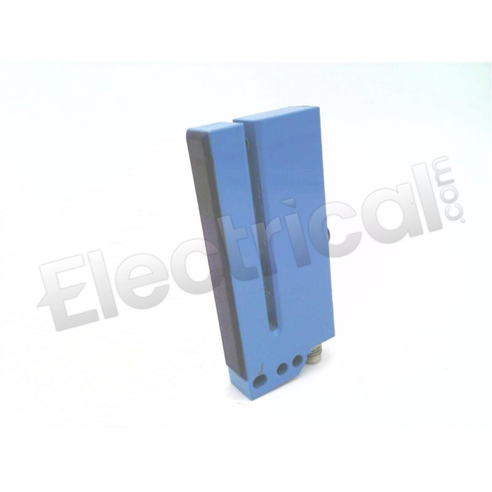 Sick WF3T-B4210 Sensor Automation