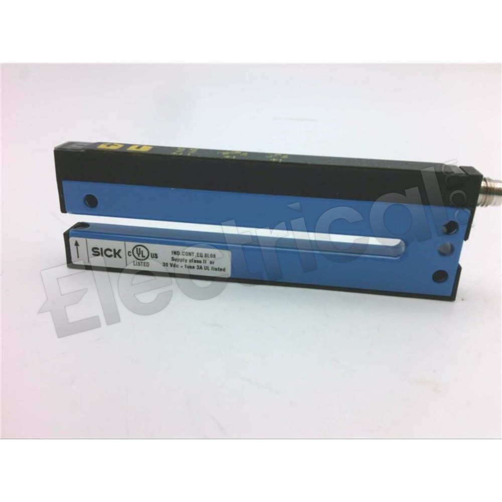 Sick WF5-95B416 Sensor Automation