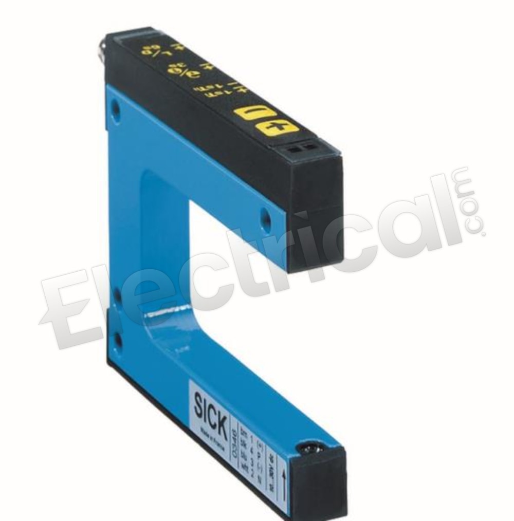 Sick WF50-60B410 Sensor Automation