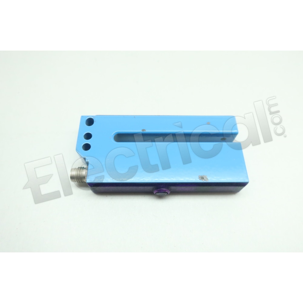 WF5T-B4210 Sick Sensor Automation