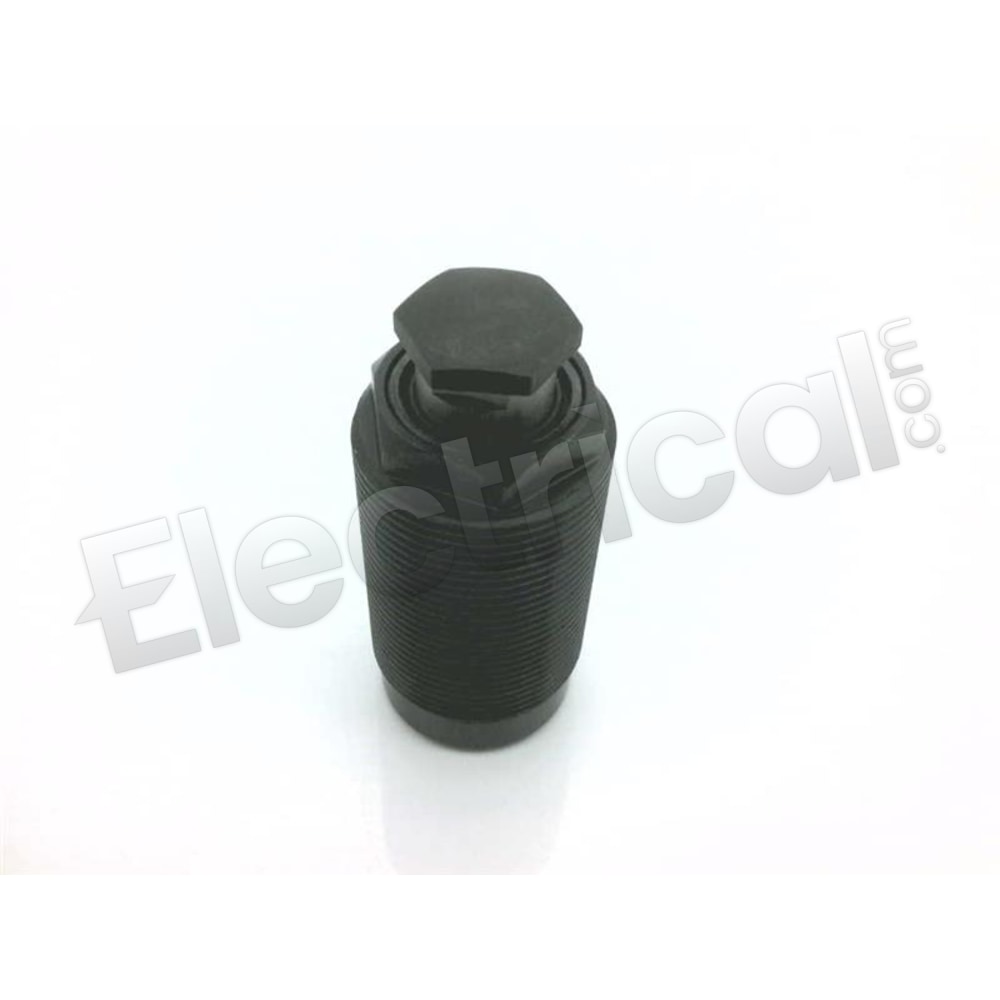 Enerpac WFM-72 Hydraulic Cylinder Hydraulic