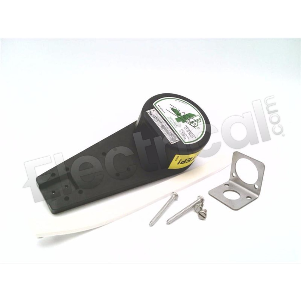 4B Components WG1-4B-4 Sensor Automation