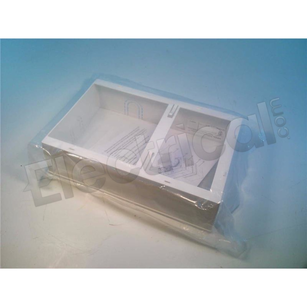 WG4WTS Utc Fire & Security Company Part And Accessory Circuit Breaker