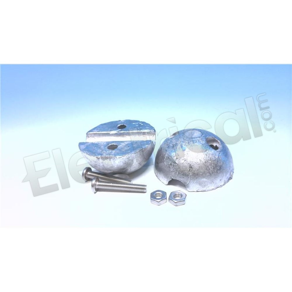 WGT Anchor Scientific Calibration Weight/Mass Set Scales