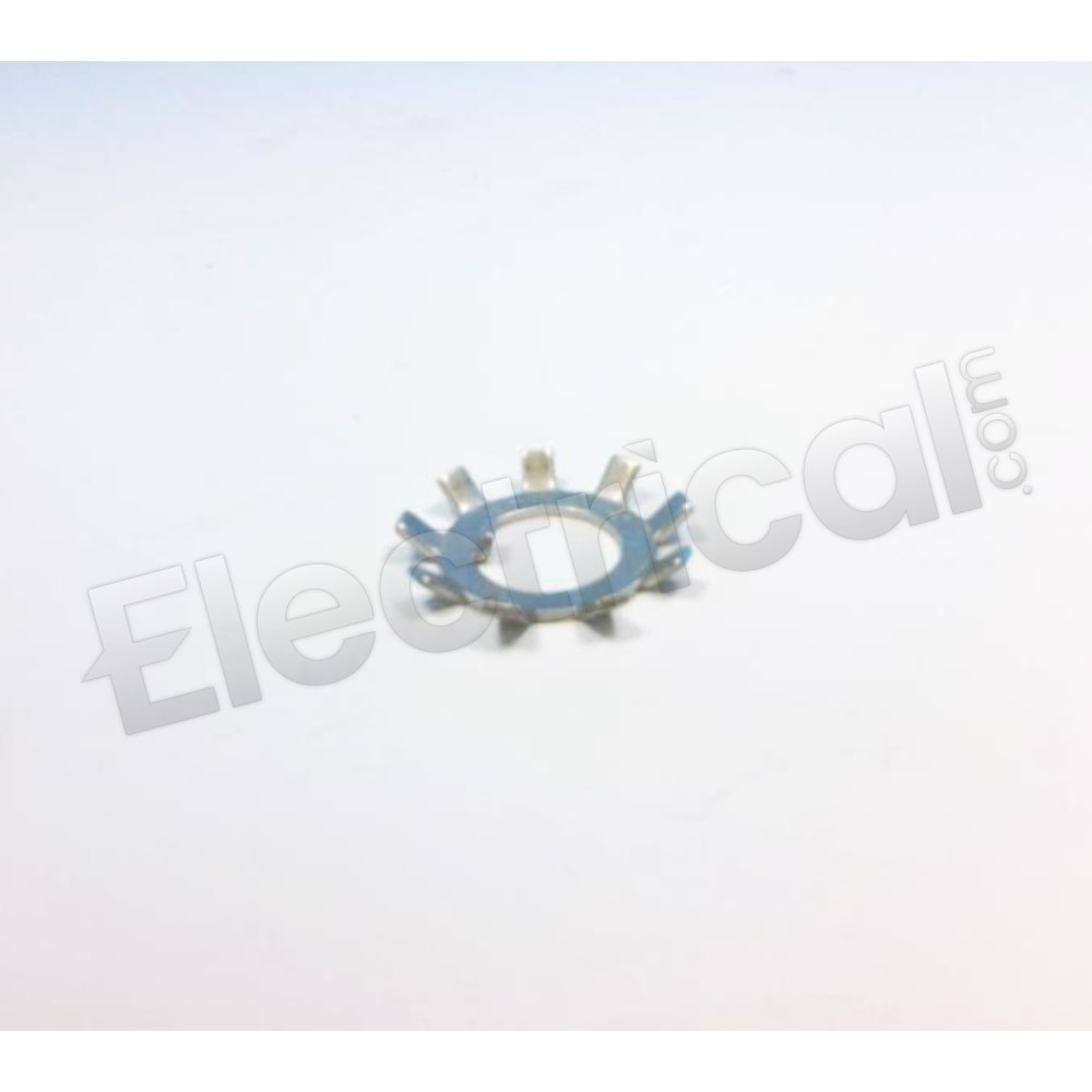 Whittet Higgins WH-01 Nut/Bolt/Rod/Washer Machine Part