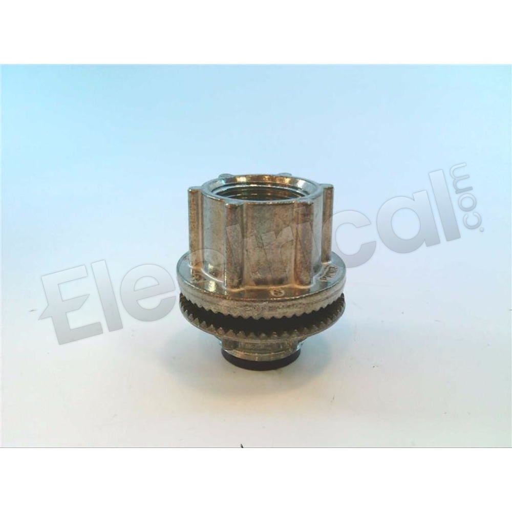 Remke WH-1 Fitting Electrical Product