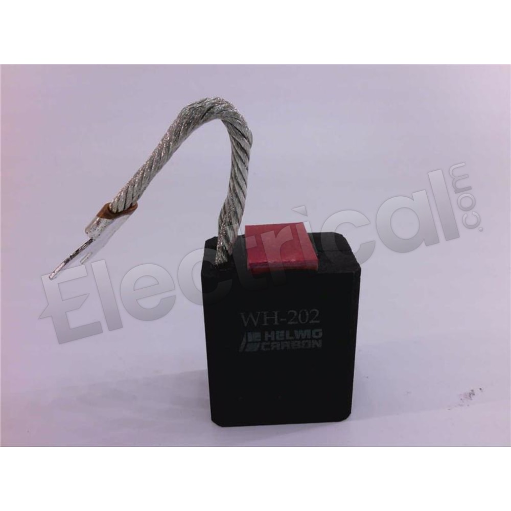 Helwig WH-202 Switchgear Tools Switchgear