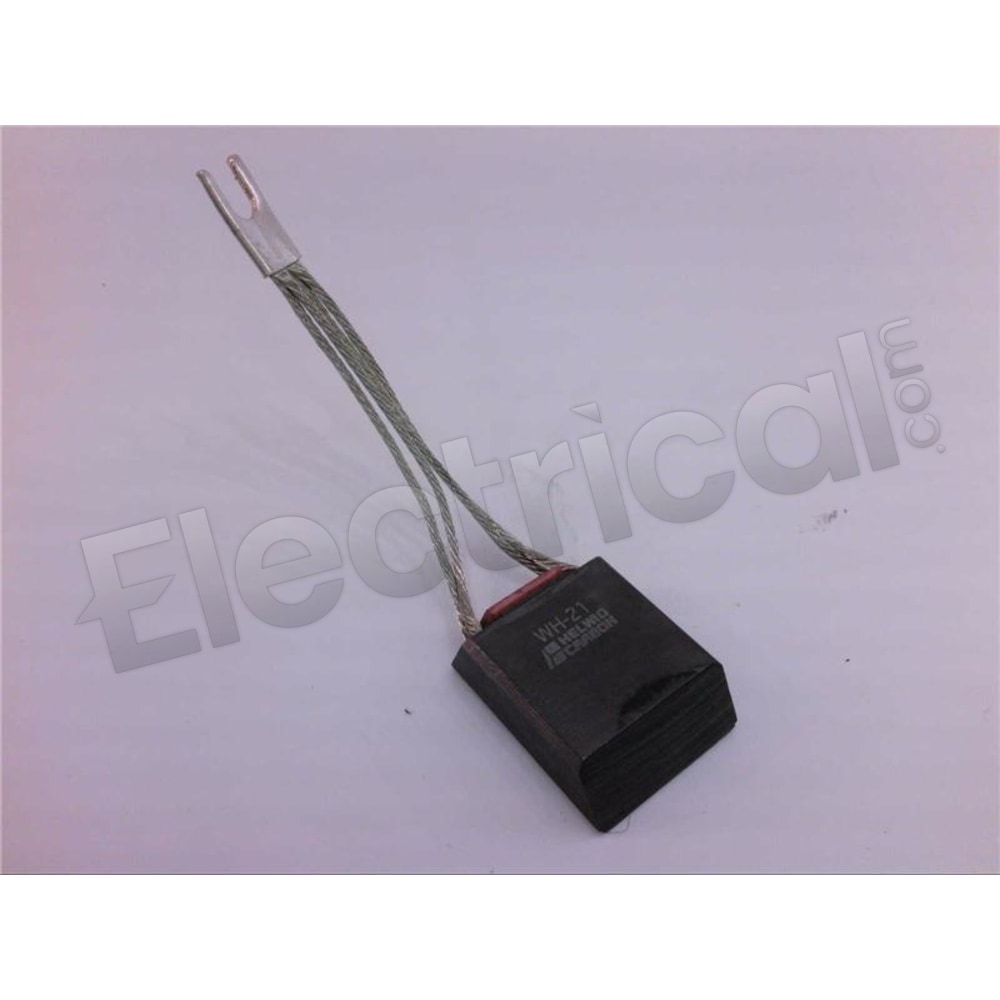 Helwig WH-21 Switchgear Tools Switchgear