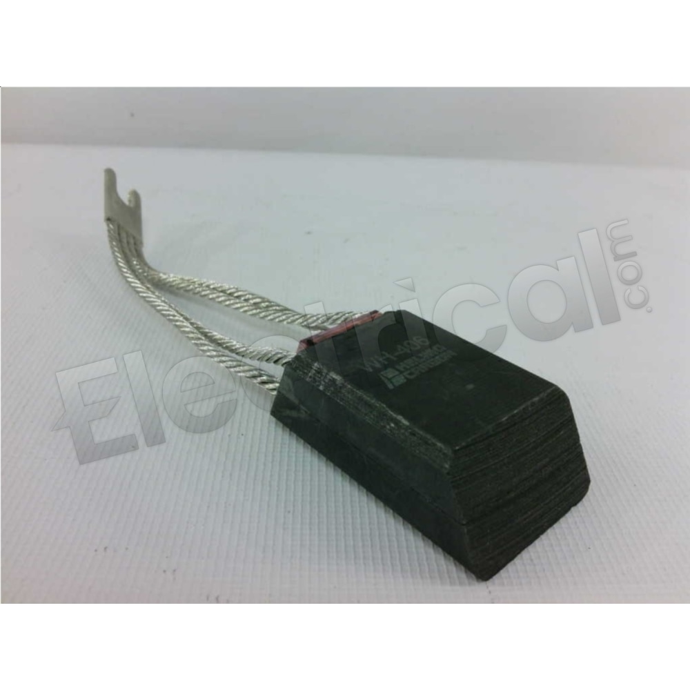 Helwig WH-406 Switchgear Tools Switchgear