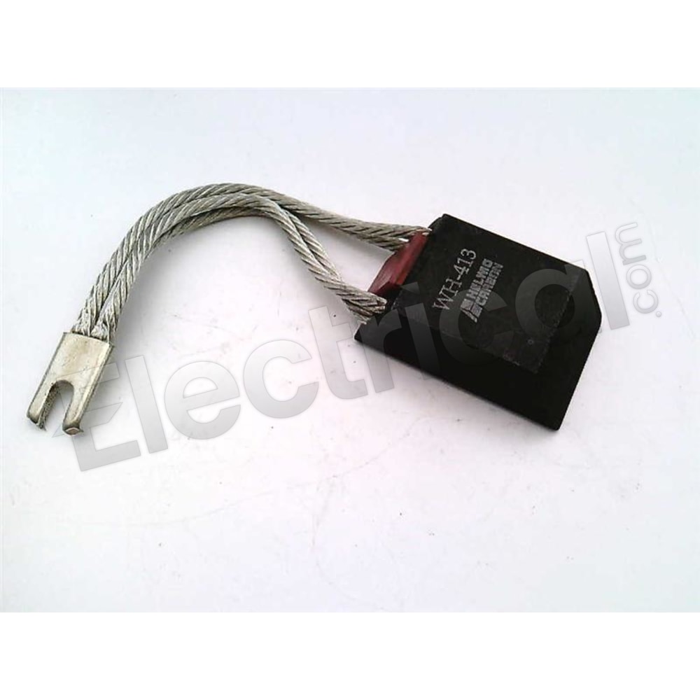 Helwig WH-413 Switchgear Tools Switchgear