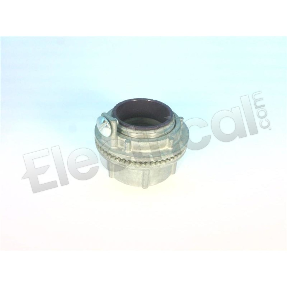 Hubbell WH-5AG Fitting Conduit & Fitting