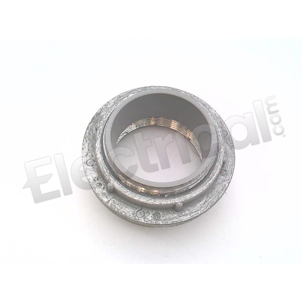 Remke WH-6 Conduit Fittings Conduit & Fitting