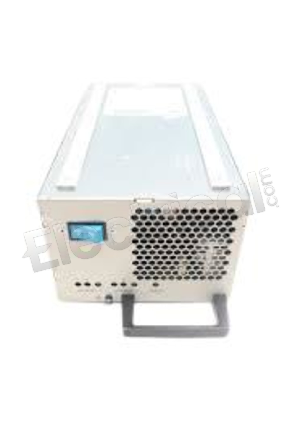 WH3A-2DF Bel Fuse Power Supply Power Supply