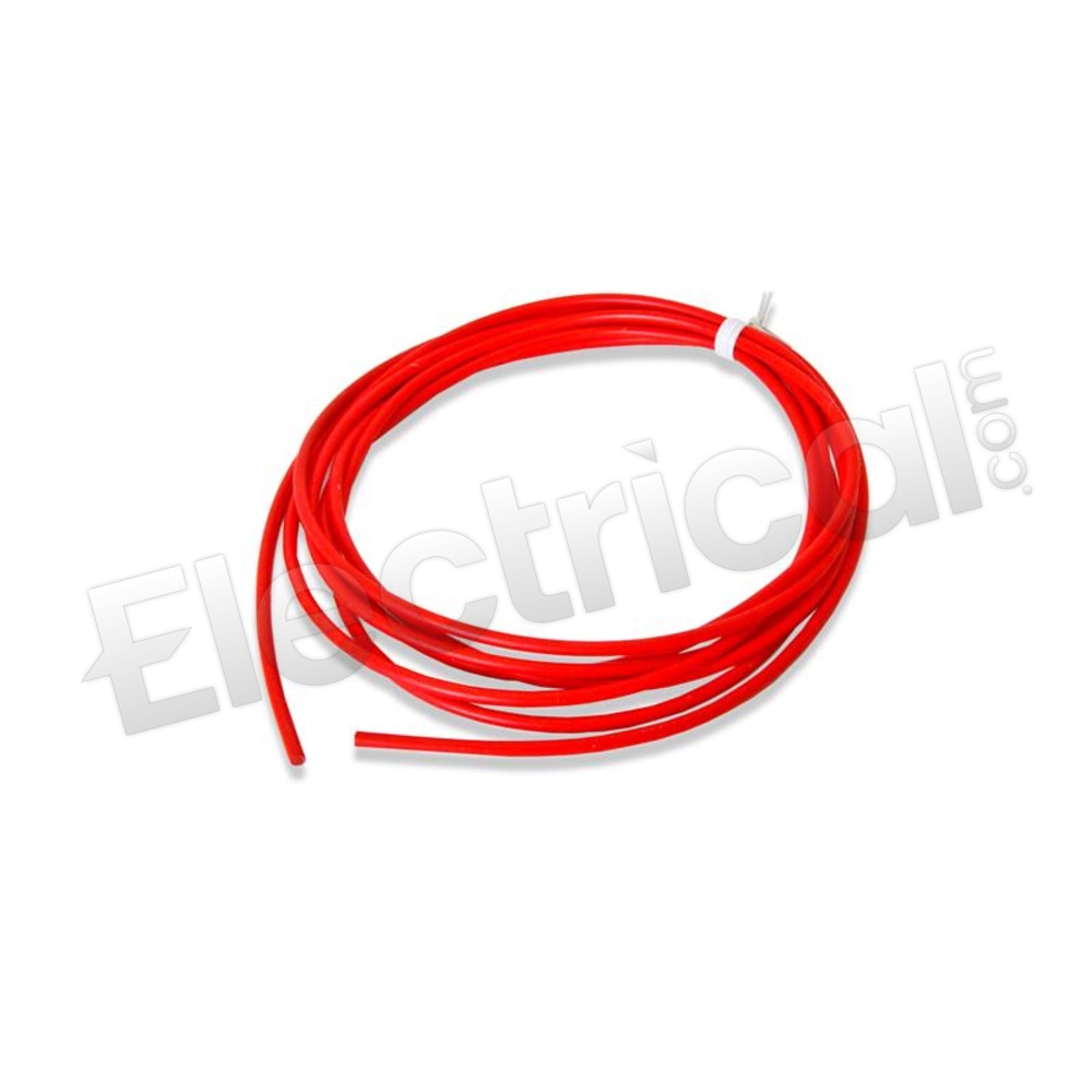 Mueller Electric WI-M-10-25-2 Electrical Cable/Wire Automation