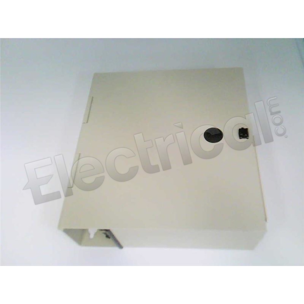 WIC-012 Corning Telecom Accessory Telecommunication