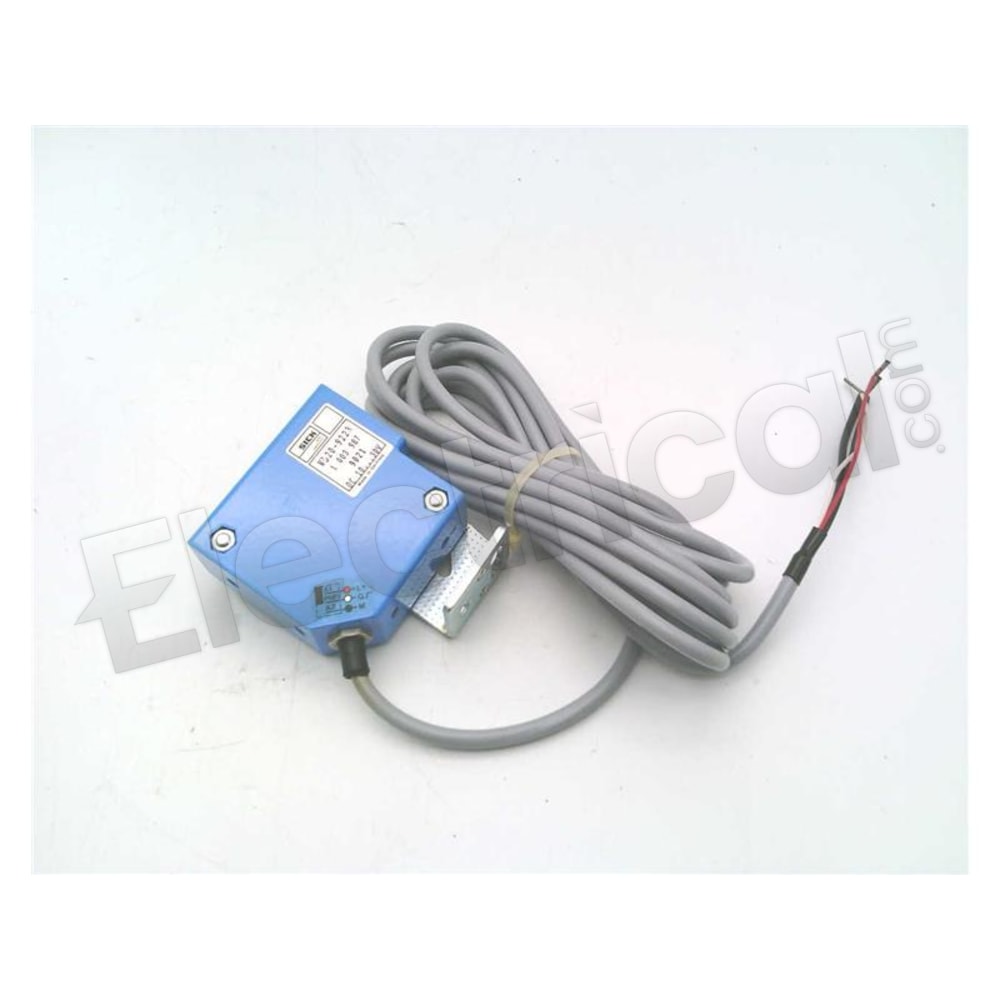 Sick WL-20-9223 Sensor Automation