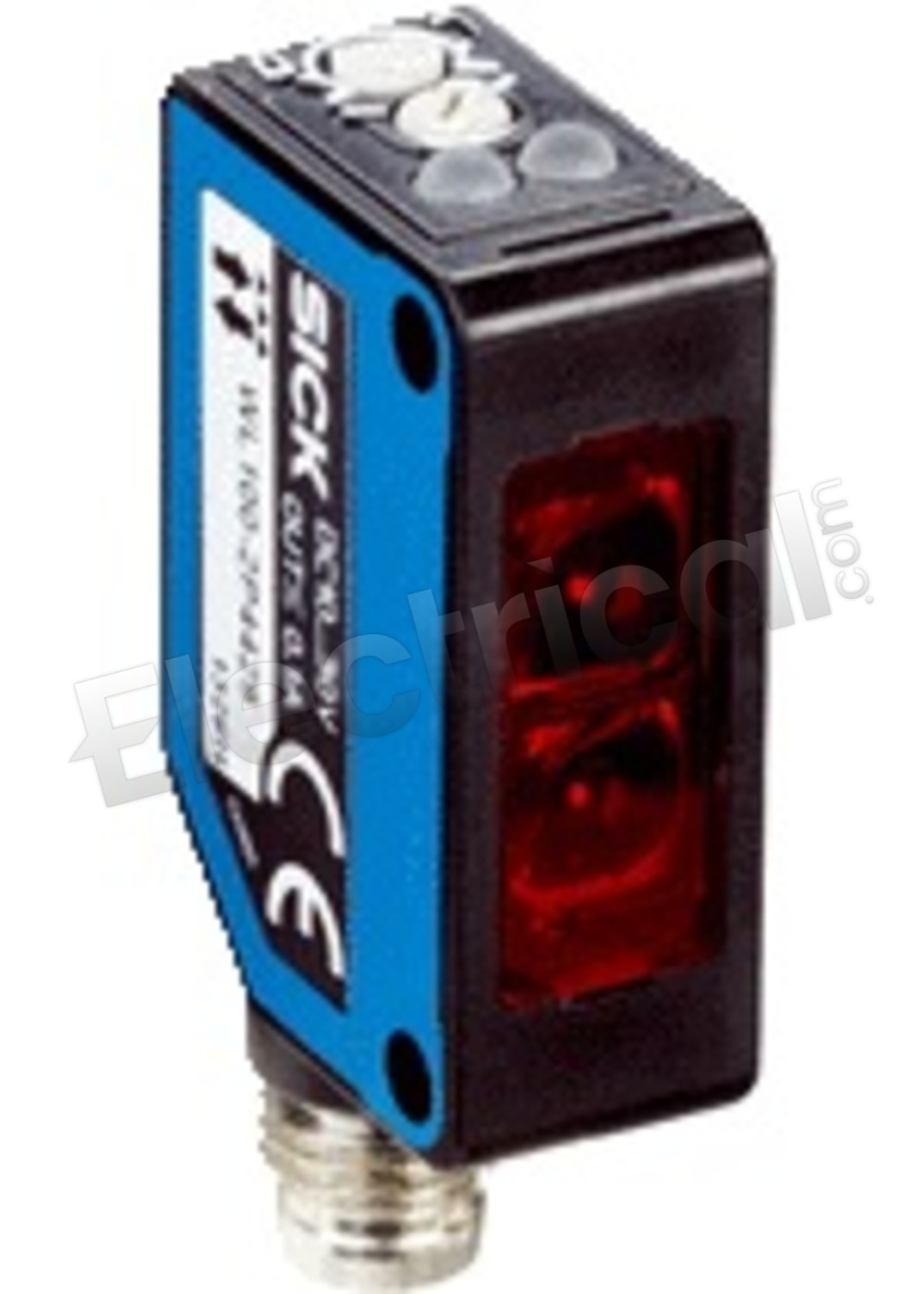 Sick WL100-2N4429 Sensor Automation