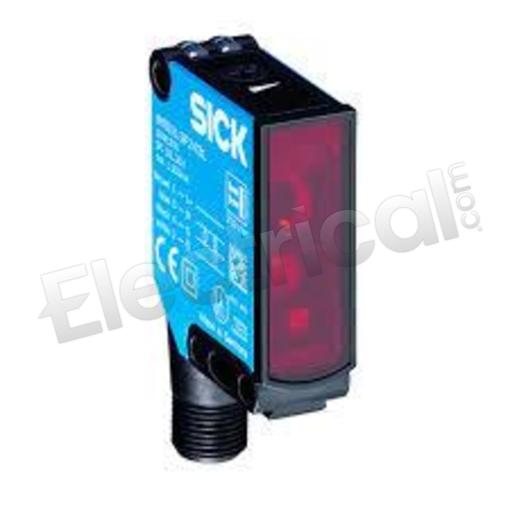 Sick WL11-2K2432 Sensor Automation