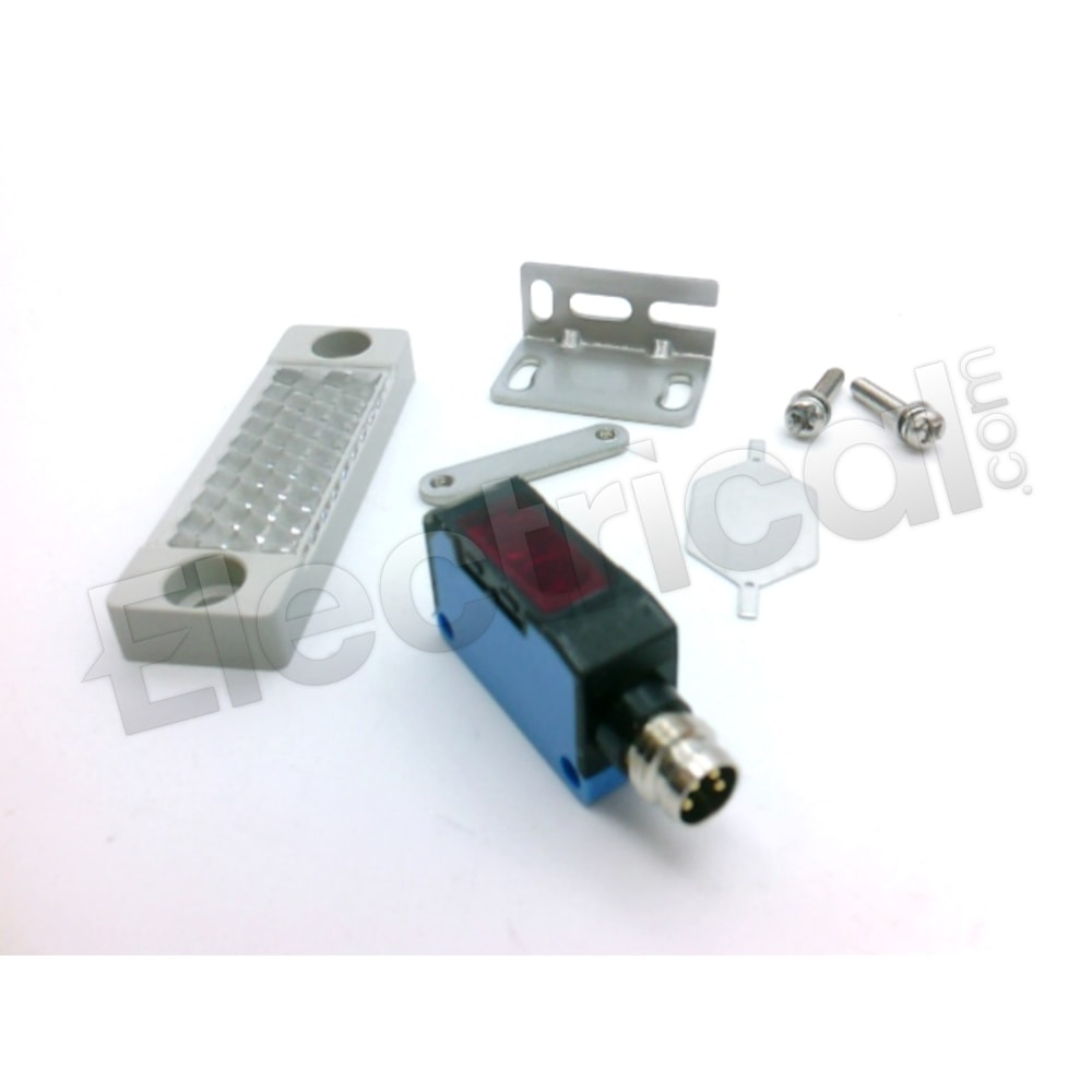 Sick WL150-P430 Sensor Automation